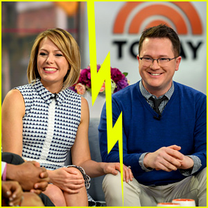 Dylan Dreyer shares the cause of her choice to split from spouse Brian Fichera following 12 ...