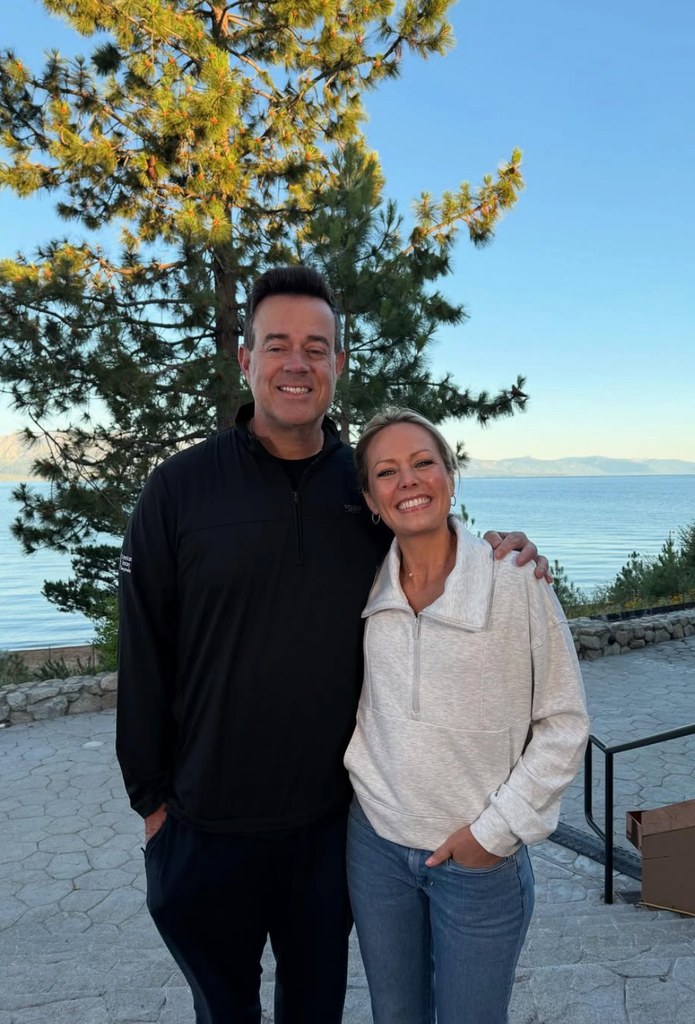 Dylan Dreyer informs her absence from the Today show in the near future without disclosing the ...