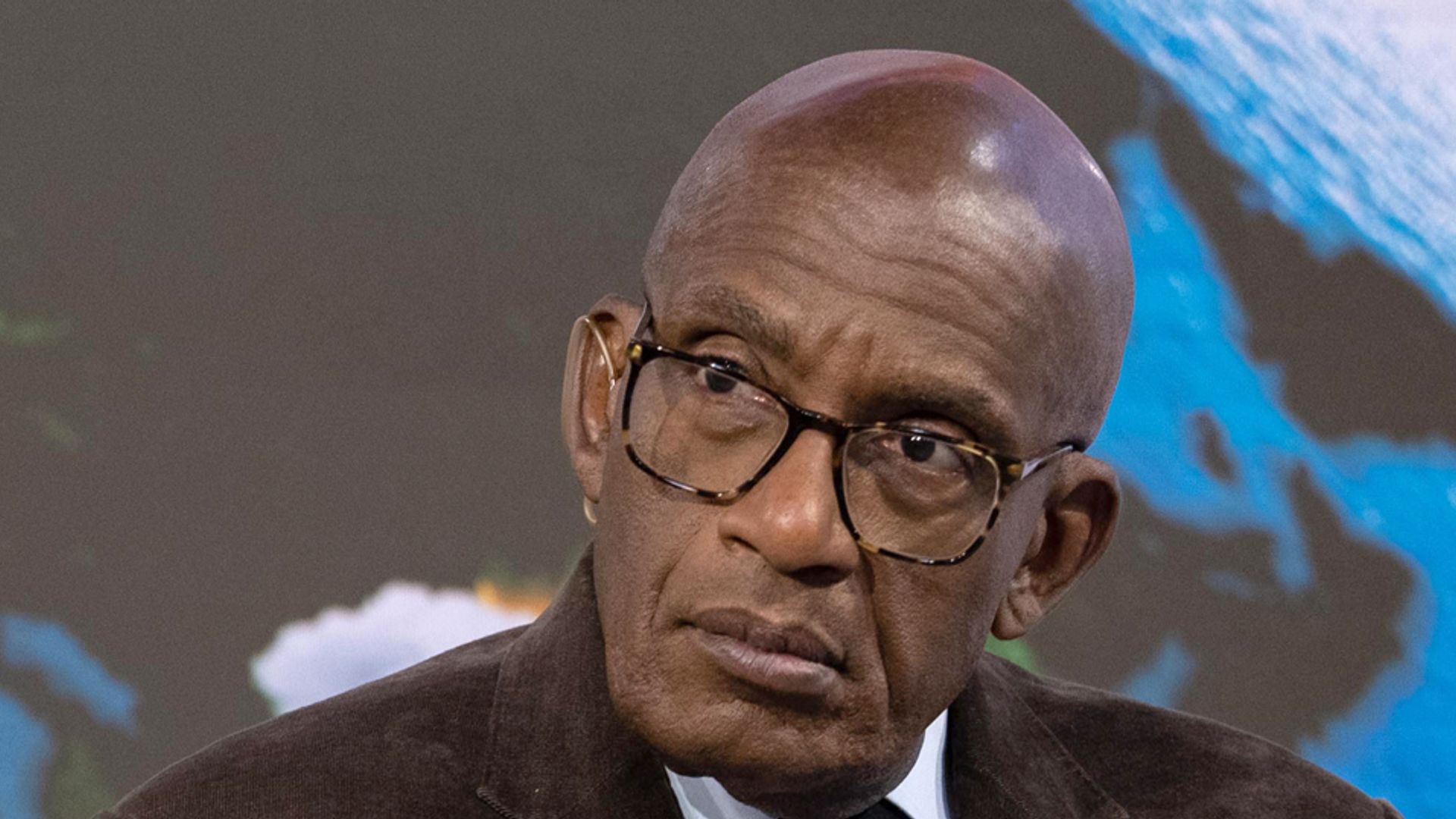 Al Roker reveals another nonappearance on the Today Show, now caused by ...