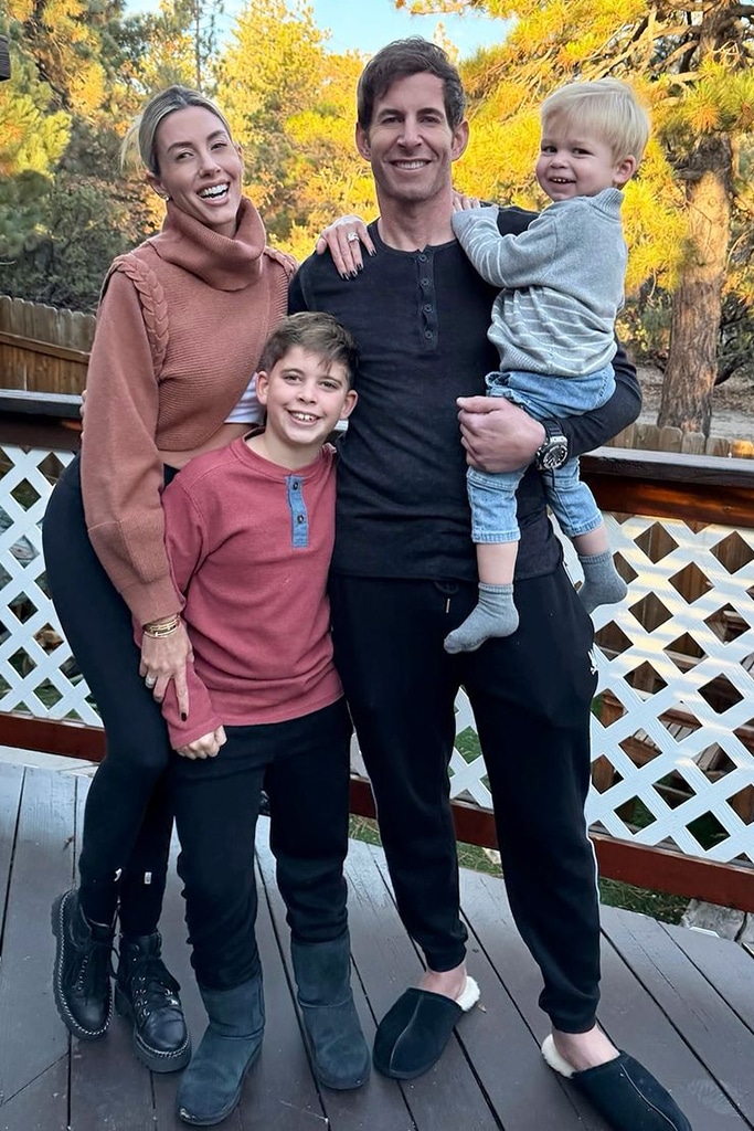 Heather Rae faces a significant choice between her spouse's legal ...