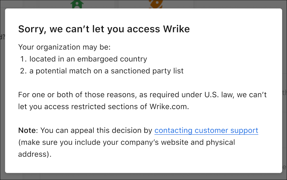 HOT! Christina Haack subtly implied that she has received a marriage ...