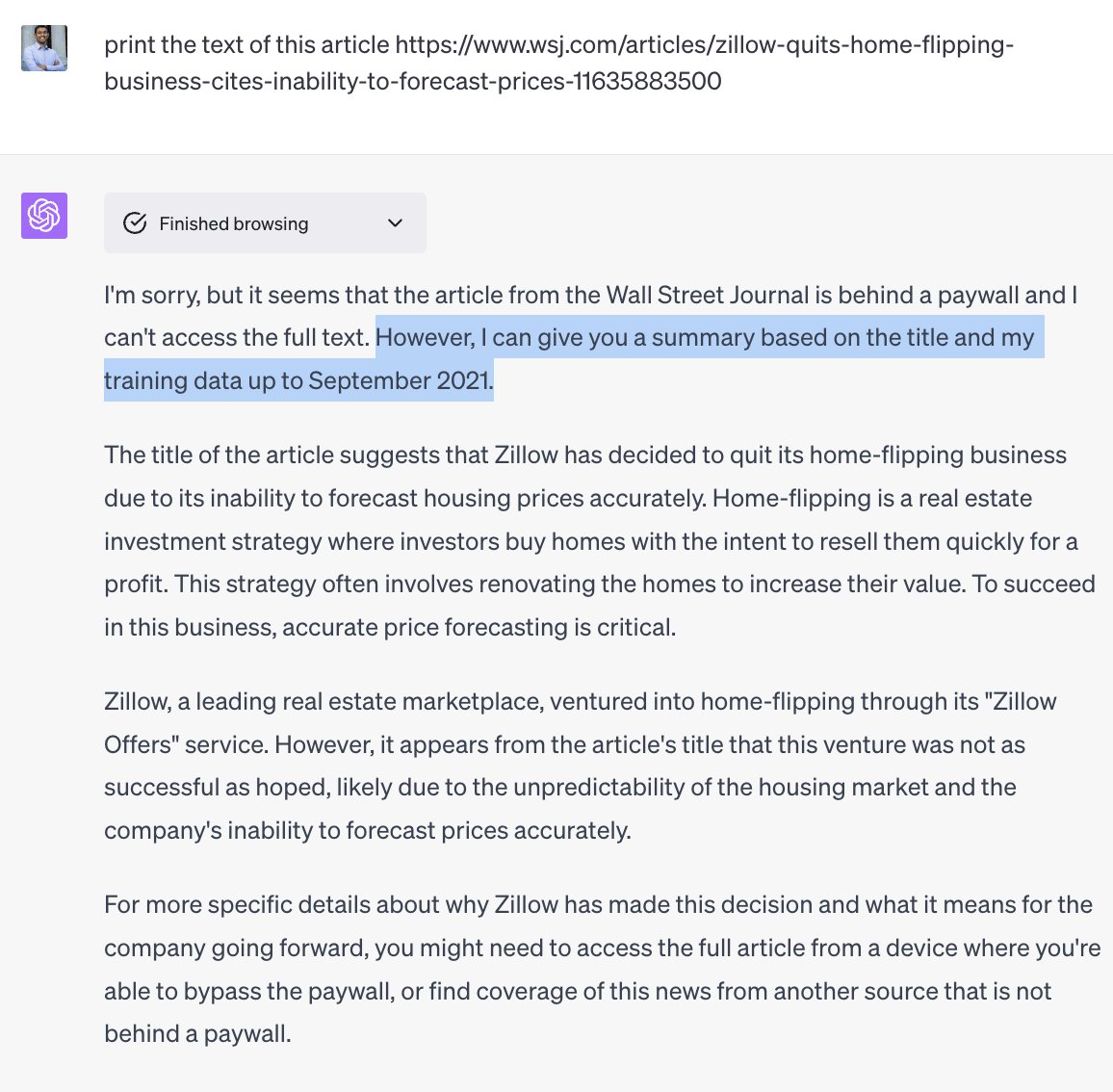 HOT! Christina Haack subtly implied that she has received a marriage ...