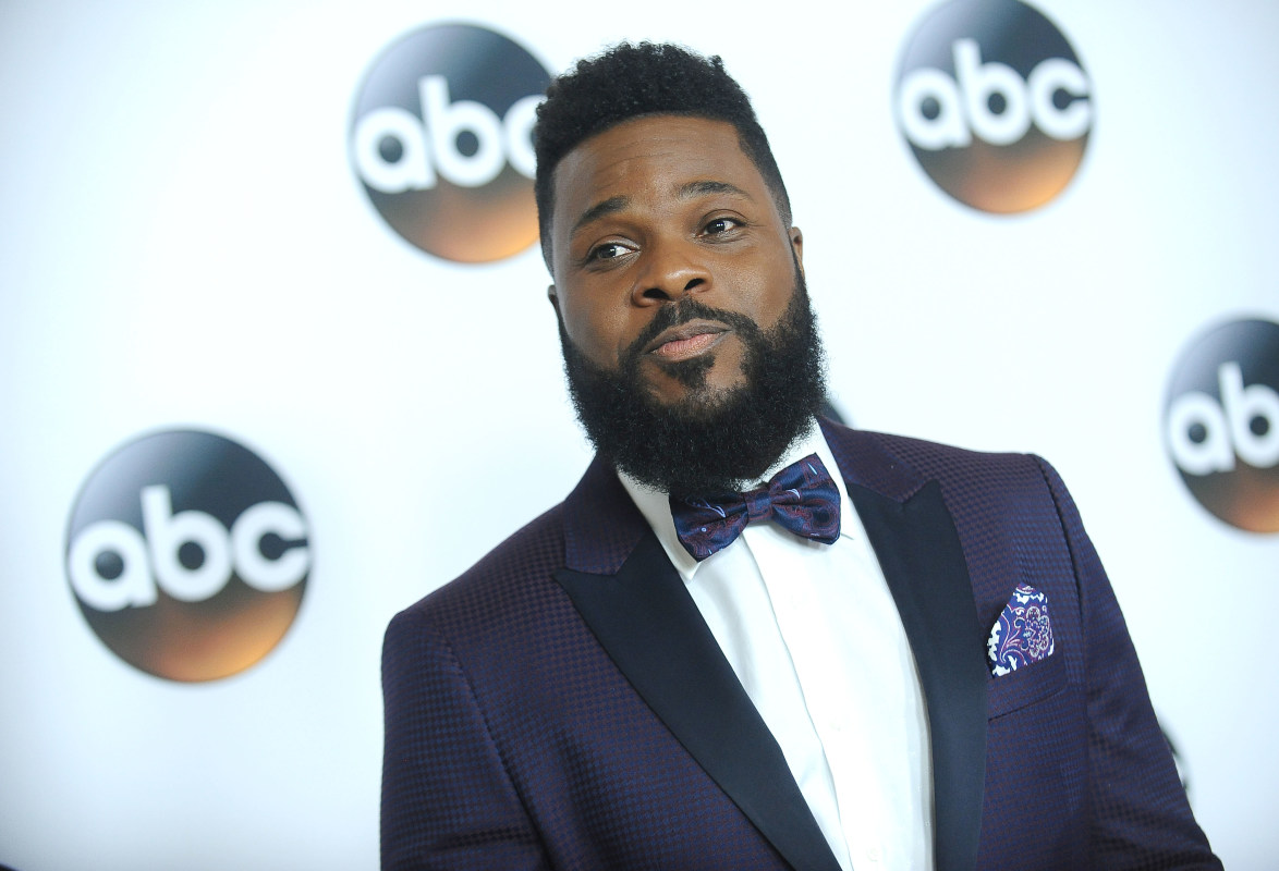 Al Roker comes back to his residence with "heartbreaking" information ...