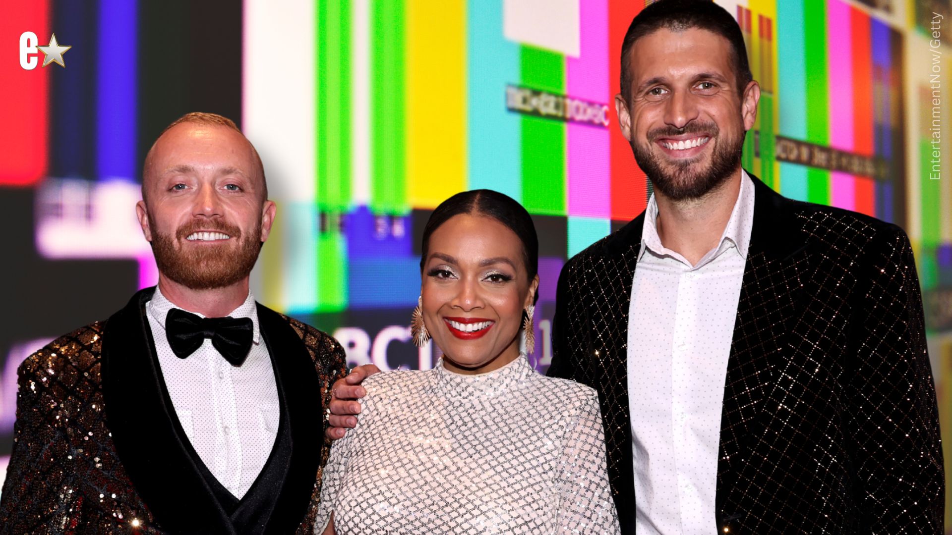 Keith Bynum recently shared a secret element set to appear in the ...