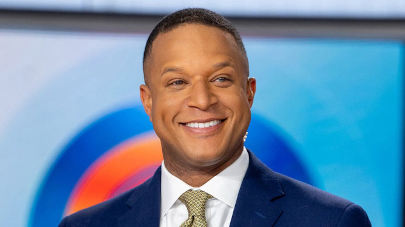 NBC releases a new statement confirming Craig Melvin's final day after ...