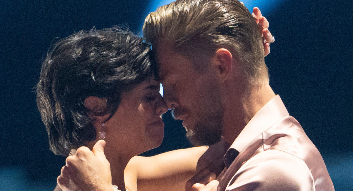 Al Roker describes the passing of Sheinelle Jones' husband as an ...