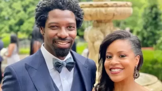 Today Show experiences technical difficulties live on television while ...