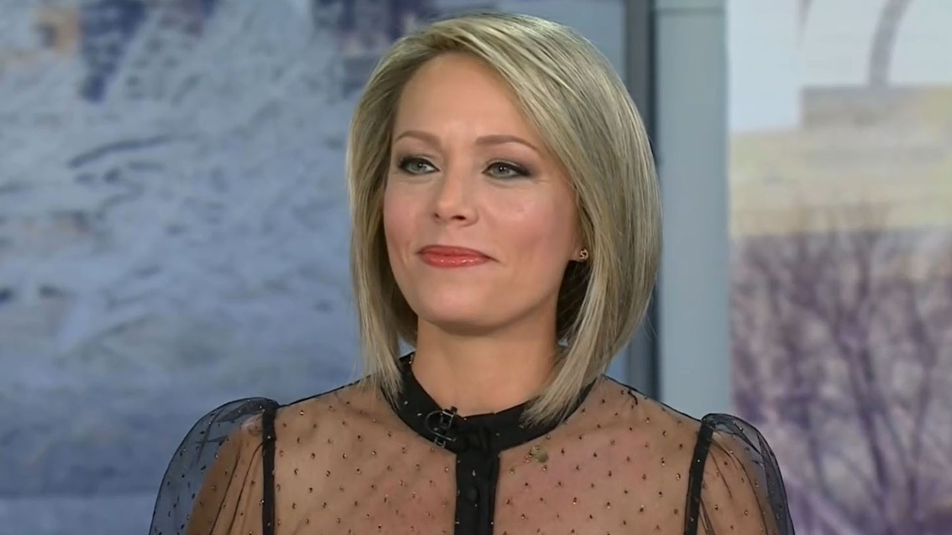 Dylan Dreyer is receiving criticism from TODAY viewers, being labeled a ‘troublemaker’ for ...