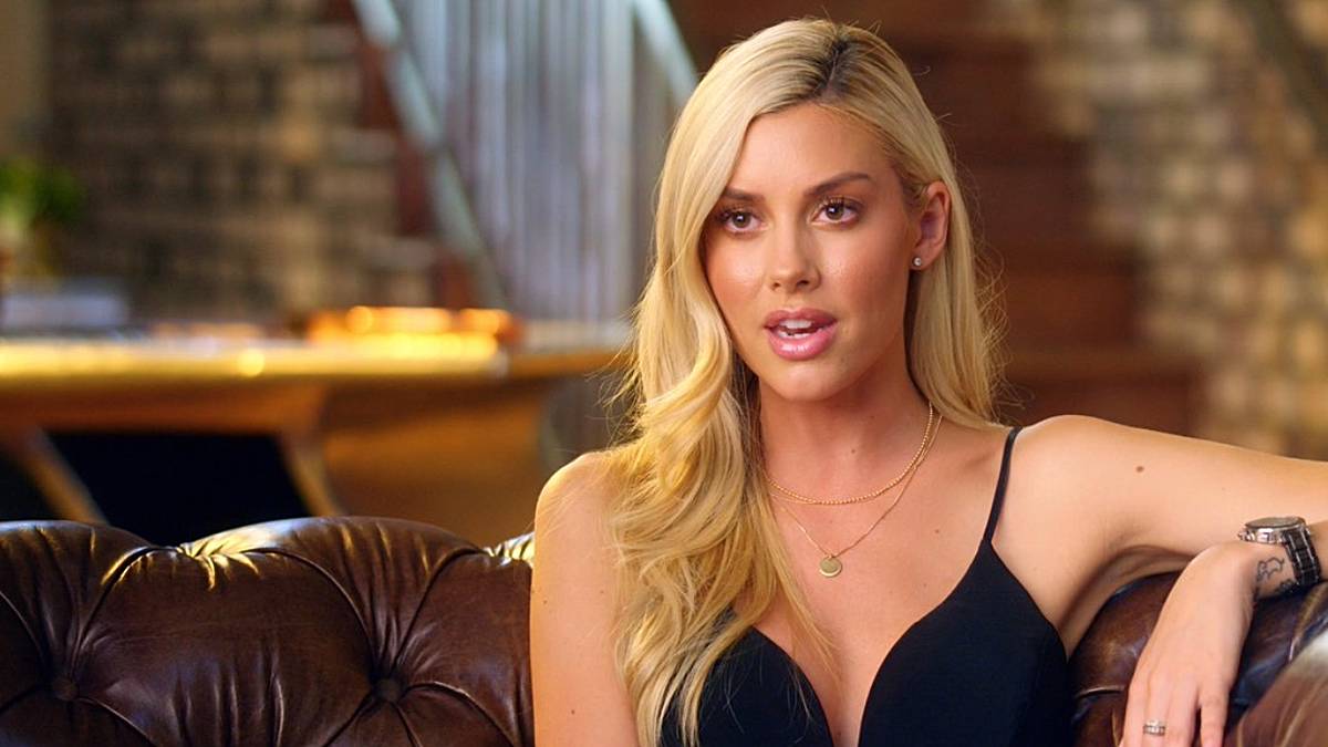 Selling Sunset' is set to make a sudden comeback, but Heather Rae El ...