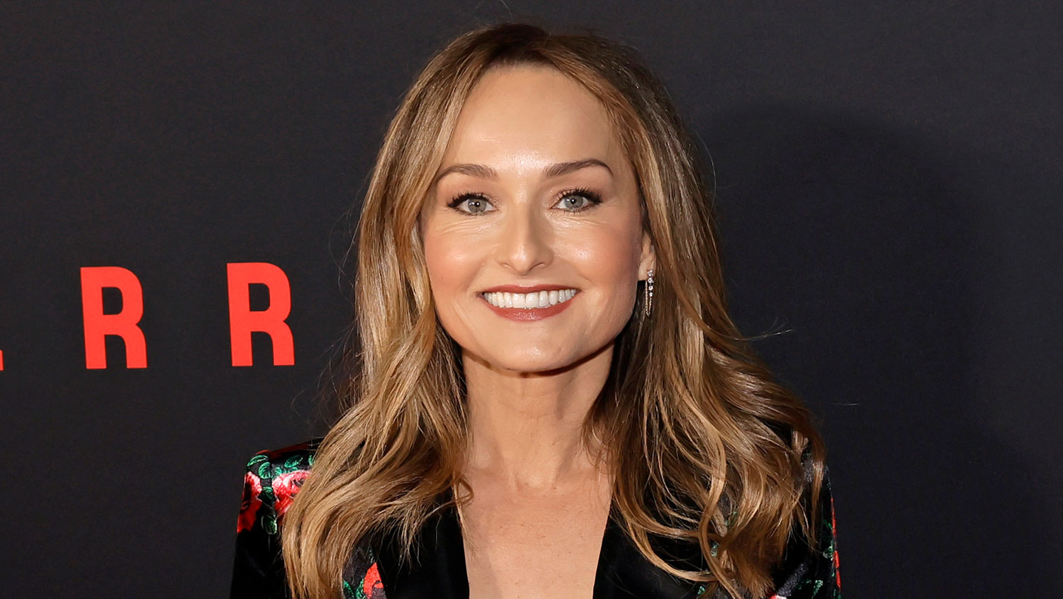 Giada De Laurentiis discussed her decision to depart from Food Network ...