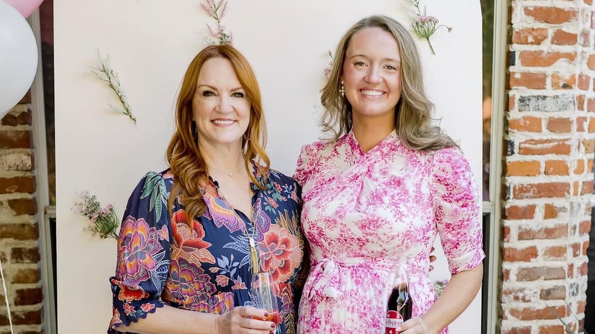 Alex Drummond discussed the difficulties of growing up in the public ...