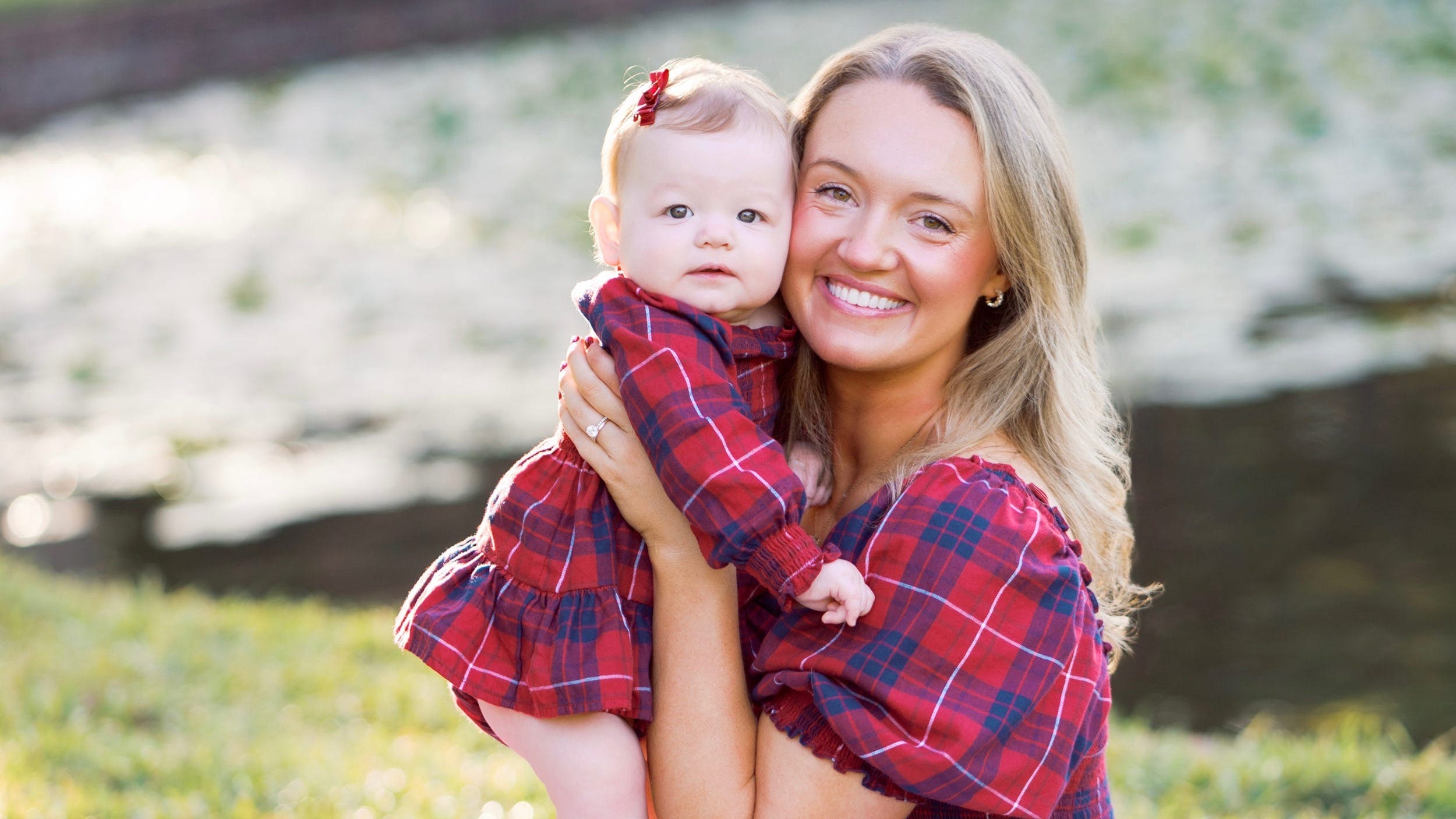 Alex, Ree Drummond's daughter, revealed unexpected news about the family's increasing numbers in ...