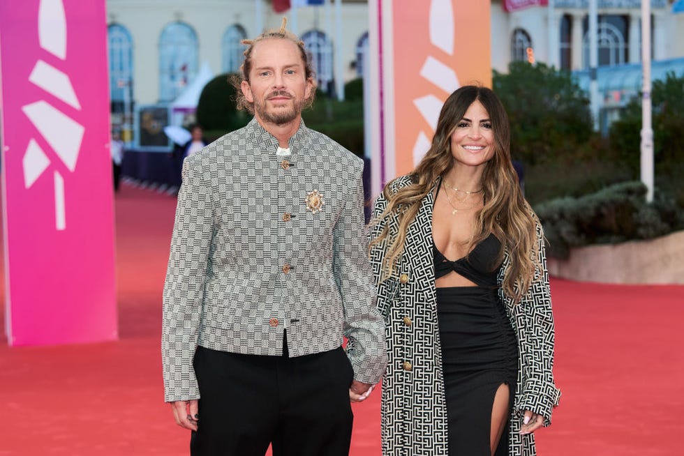 Alison Victoria from HGTV shocks fans by sharing a significant ...