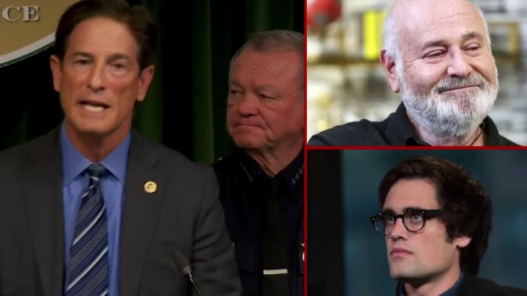 Nicolle Wallace criticizes Trump's "unhealthy pattern" and connects it ...