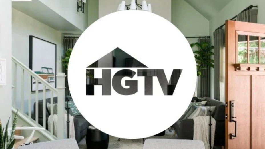 BREAKING NEWS: HGTV has surprised viewers by announcing the comeback of ...