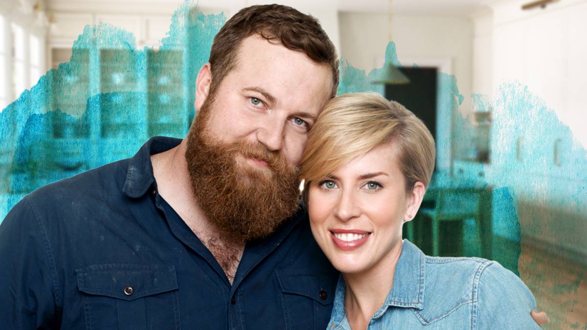 Unfortunately, it is not just the guests - HGTV has announced that they ...