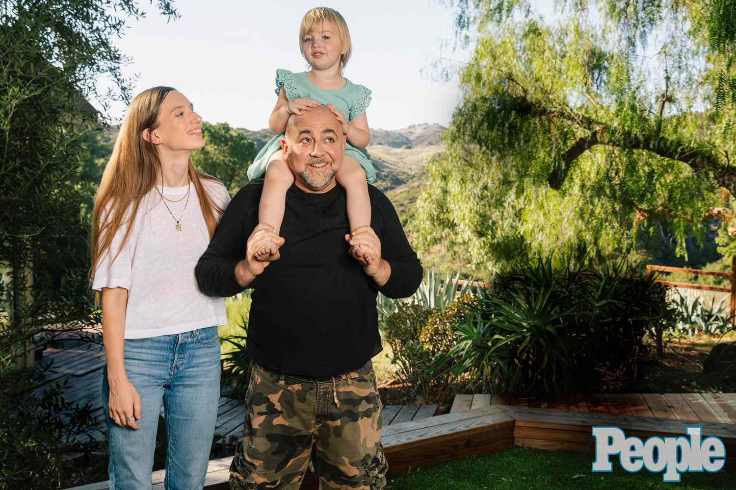 Duff Goldman has revealed the reason why he might be absent for ...