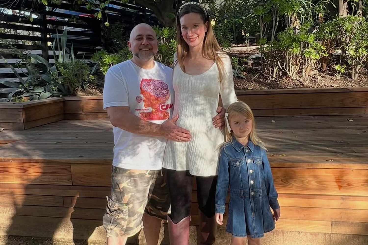 Duff Goldman shared the sickness he is currently fighting in a ...