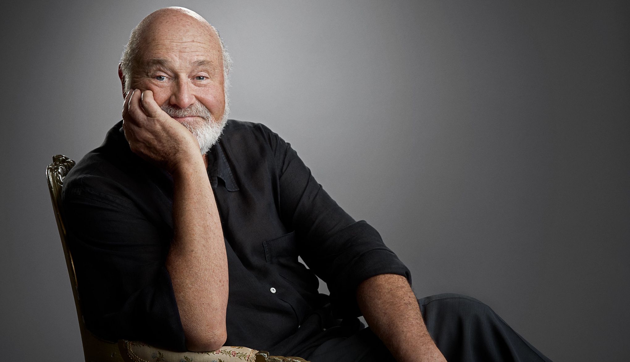 The medical examiner has confirmed a disturbing detail: Rob Reiner and his spouse were totally ...