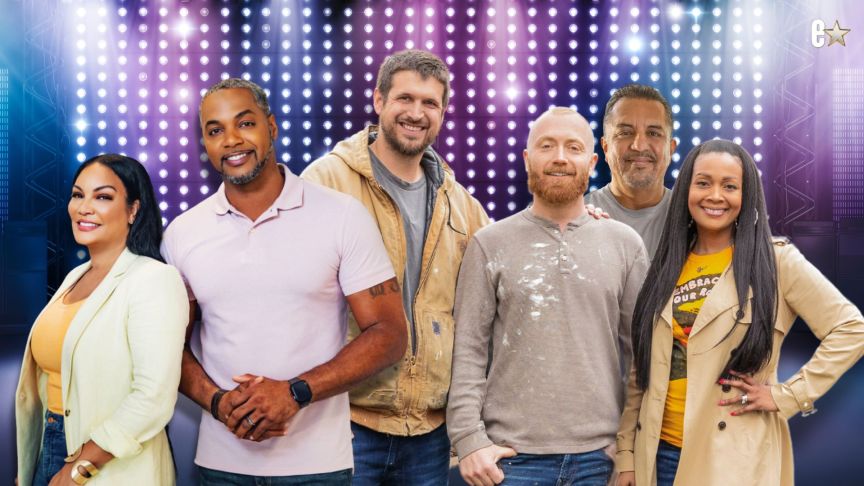 HGTV has officially explained why numerous popular shows have been axed ...