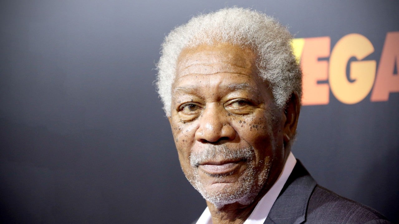 Craig Melvin created a tense atmosphere during his conversation with ...