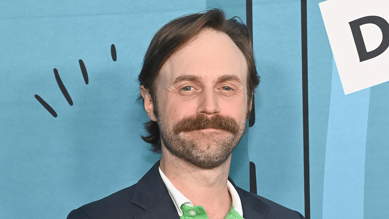 Greg Gutfeld surprised fans by disclosing the identity of a guest who ...