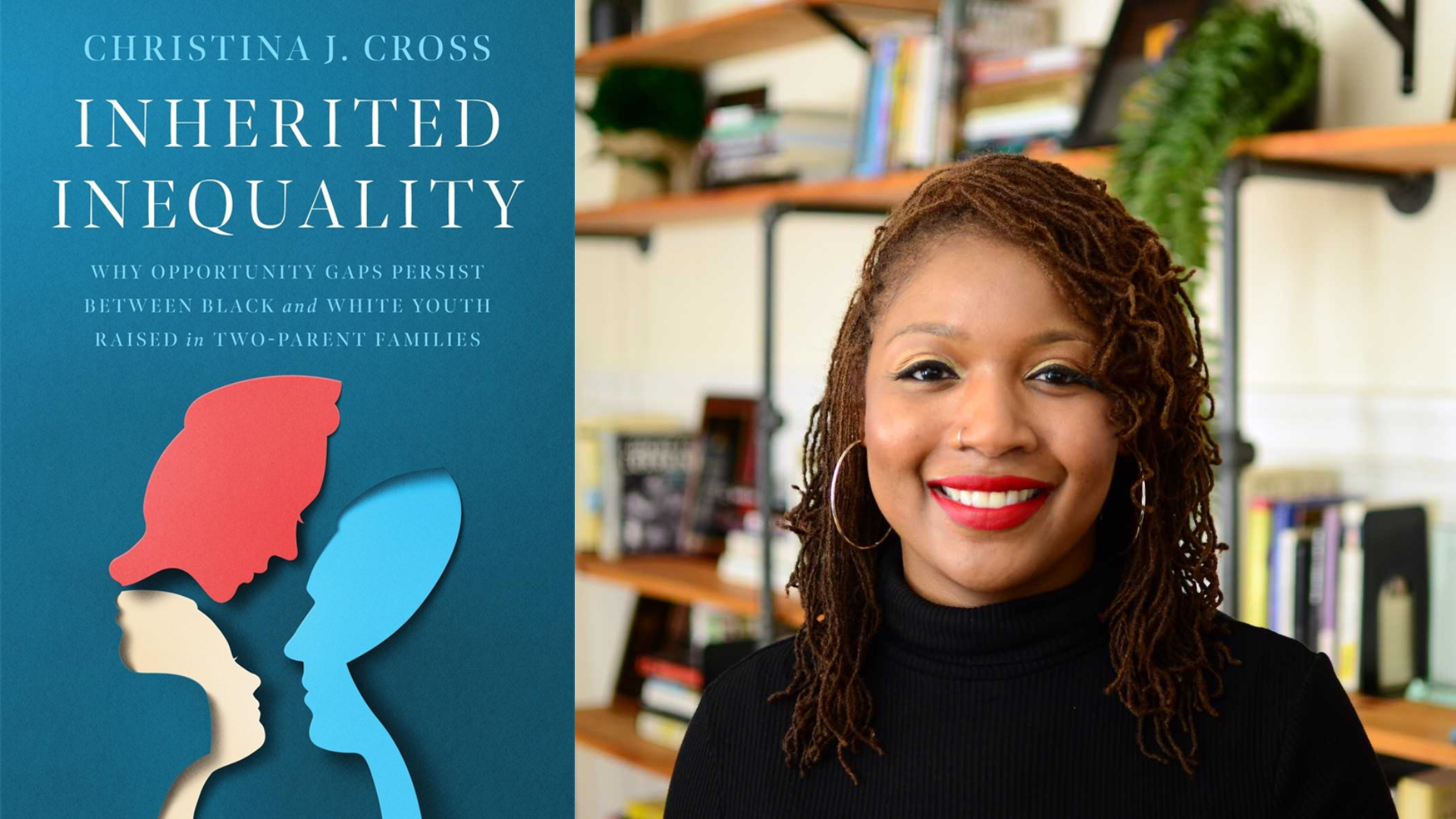 The HGTV star says her family is feeling pressured by the school system ...