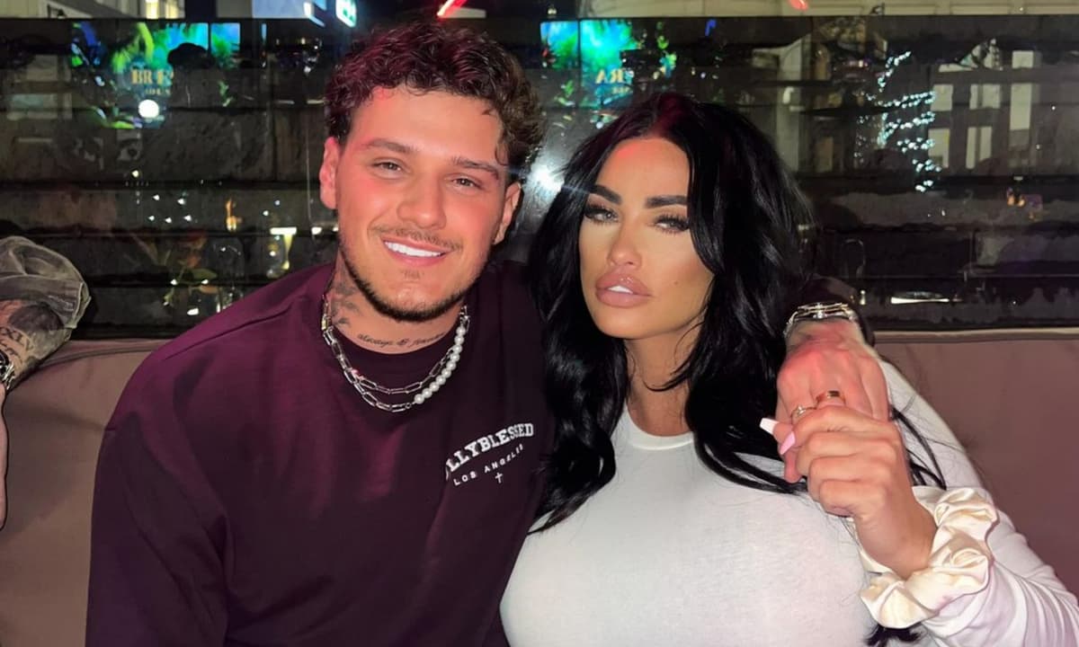 JJ Slater from Married at First Sight UK unexpectedly reveals details ...