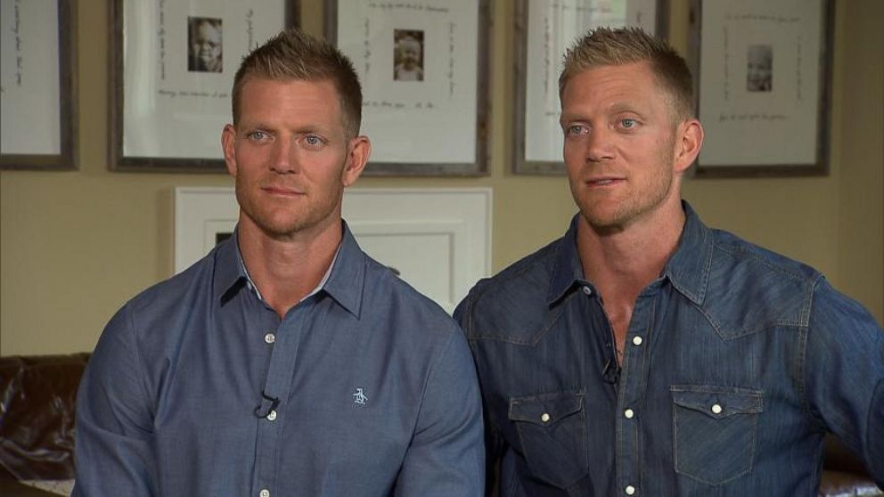 SHOCKING! David & Jason Benham have initiated legal action alleging ...