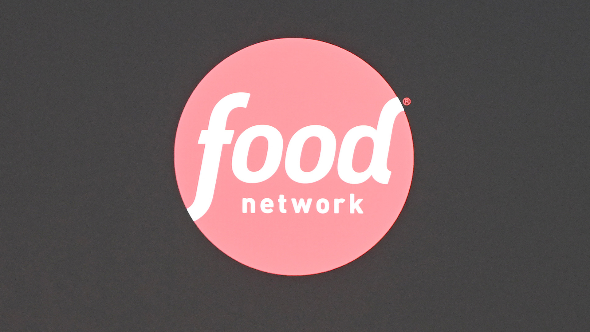 🔔 BREAKING NEWS! Food Network has just revealed the lineup of upcoming ...