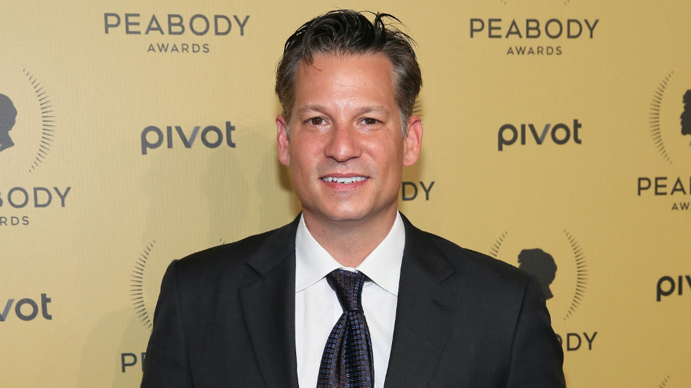 NBC has decided to stop funding Richard Engel's medical care after ...