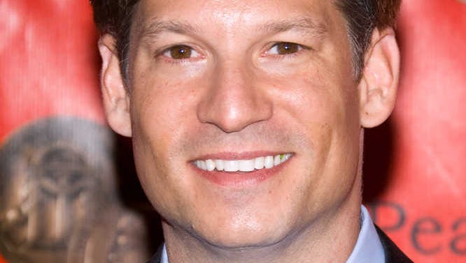 Multiple NBC employees have alleged that executives have endangered ...
