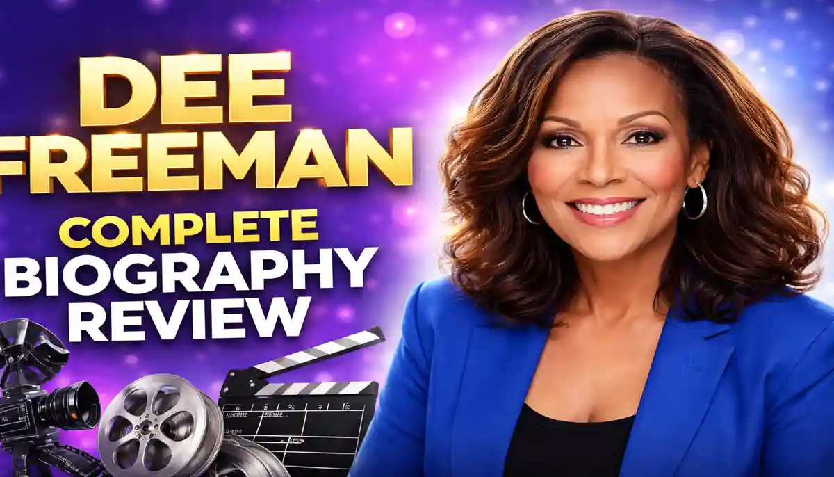 Y&R producers revealed that they will honor Dee Freeman, who sadly ...