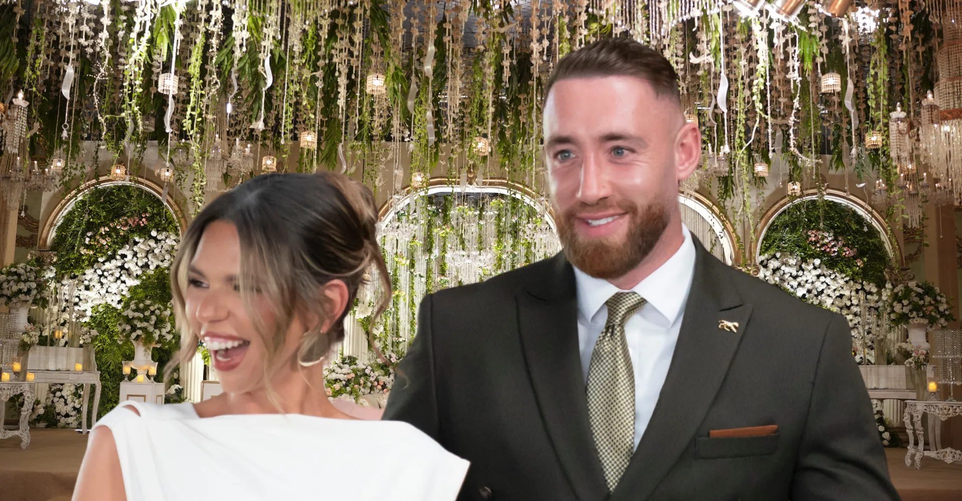 Bec from MAFS Australia 2026 cried when explaining why she couldn't ...