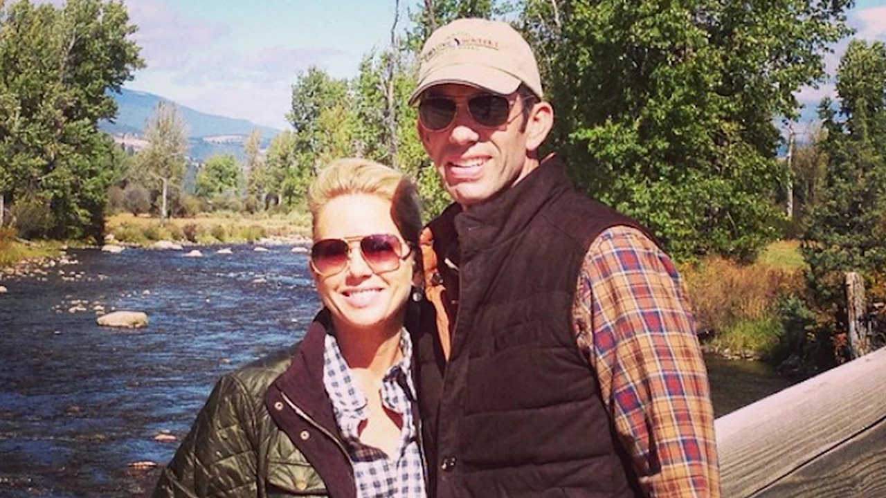 SAD NEWS! Shannon Bream provided an update on her brain tumor: “I am ...