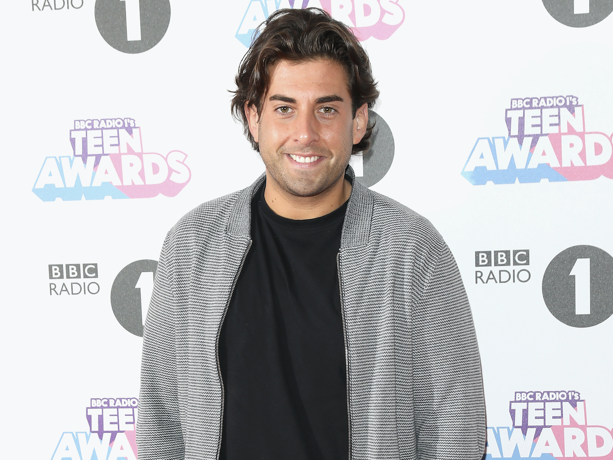 ITV has made a surprising announcement that they will stop airing the ...