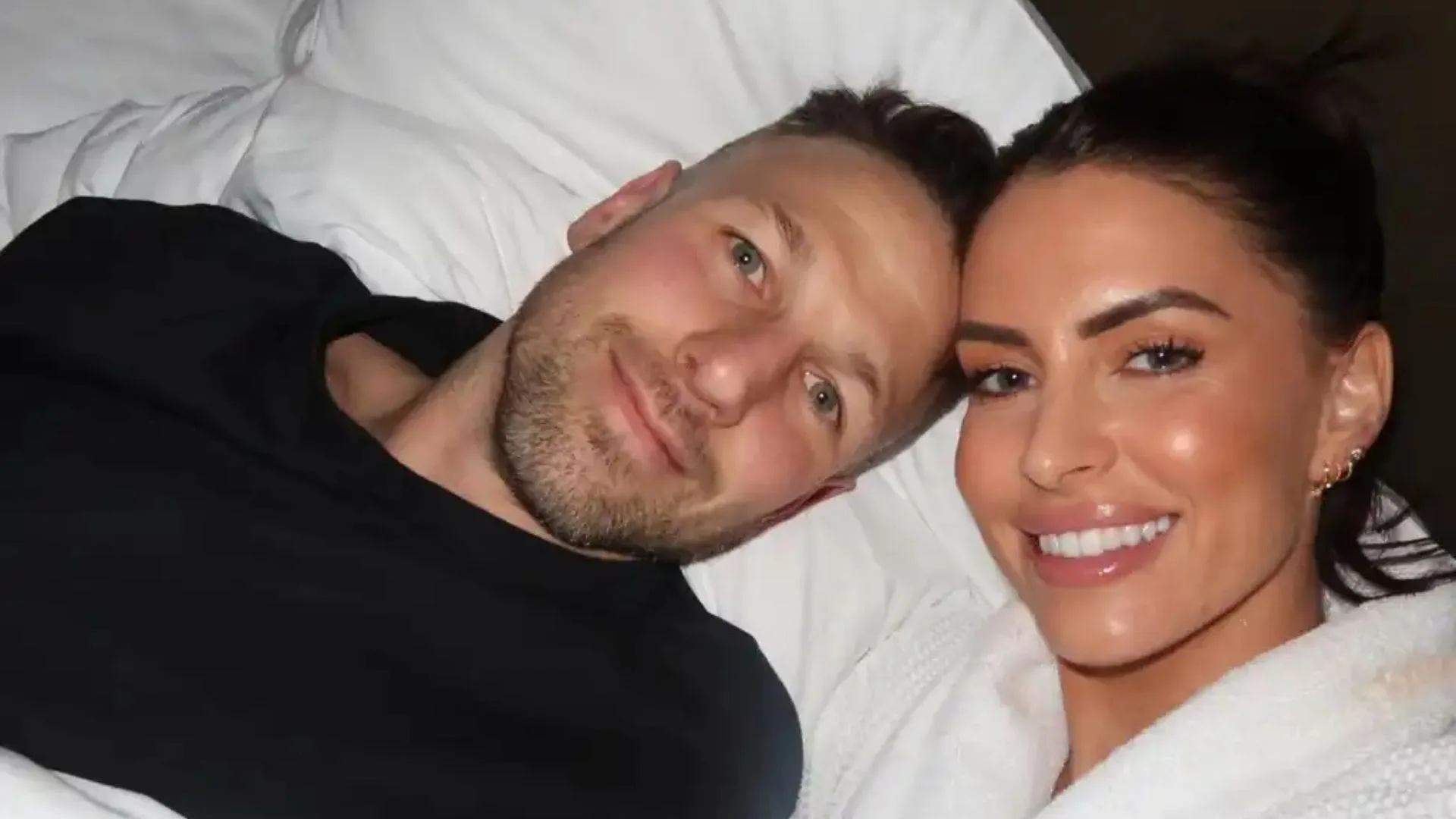 Jeff from MAFS has spoken out about his reasons for ending his ...